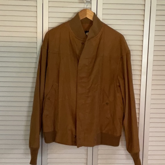 Bay Club by Catalina | Jackets & Coats | Vintage 8s Bay Club By ...
